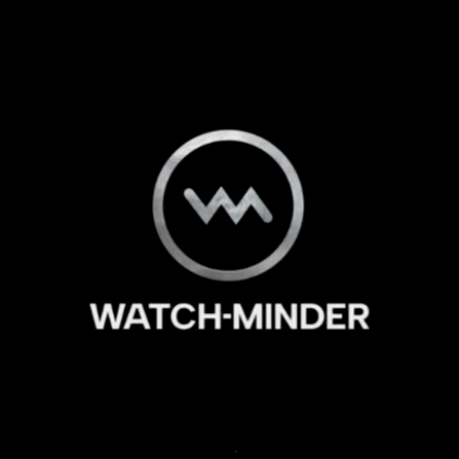 Watch-Minder